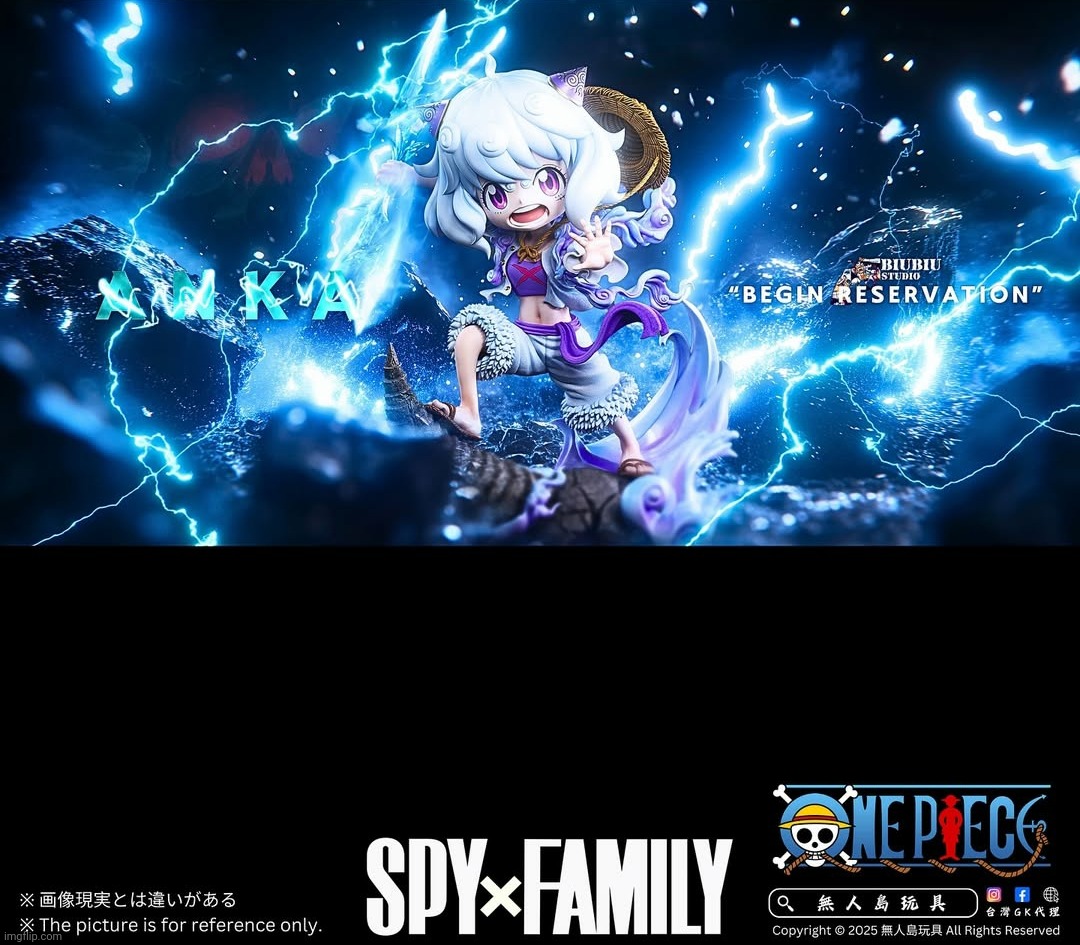 The drip so fire - Imgflip