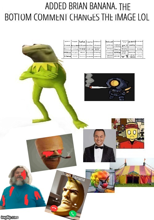 Imgflip