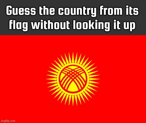 Image tagged in flag of uzbekistan - Imgflip