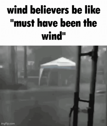 Animated GIF - Imgflip