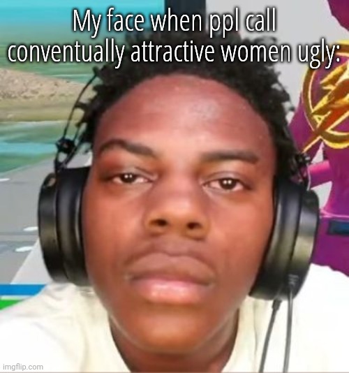 Like be so fr - Imgflip