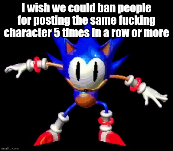 Looking at you Nat - Imgflip