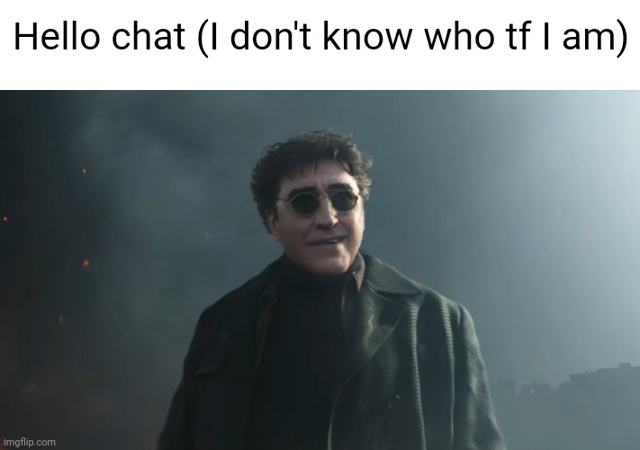 I am an outsider what is this place - Imgflip