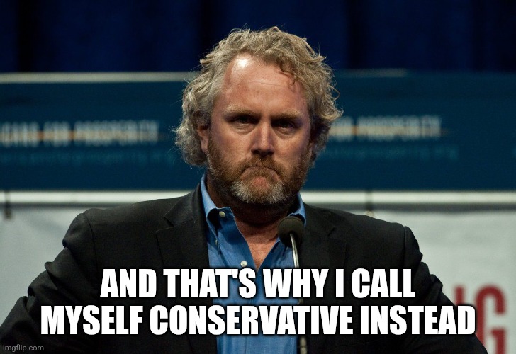 Last of the real Republicans - Imgflip