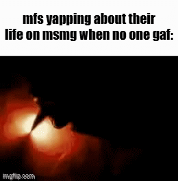 Gunna writing in fire - Imgflip