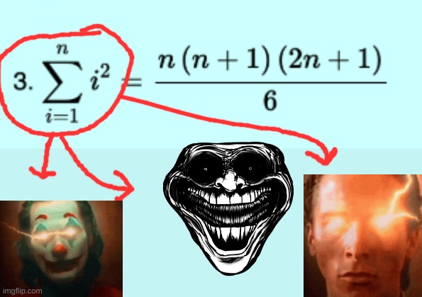 Those who know :skull: - Imgflip