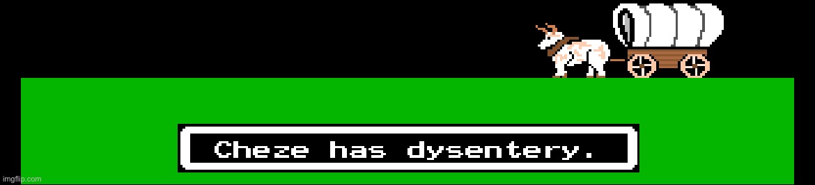 We may lose Cheze - Imgflip