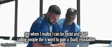 Drake computer gif - Imgflip