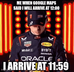 Google maps - Imgflip