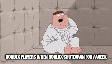 Because insanity - Imgflip