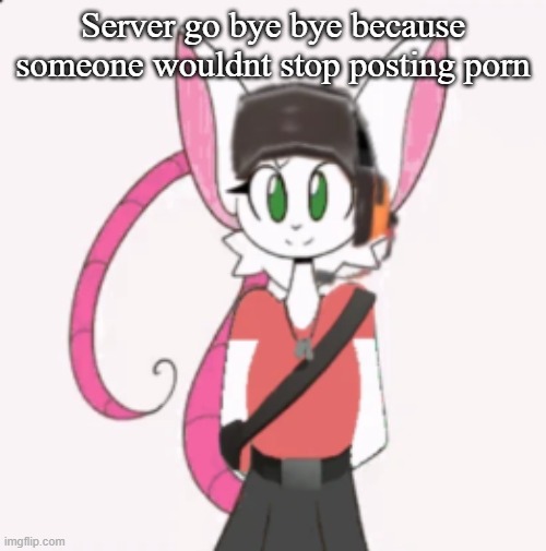 Steve Jobs - Imgflip