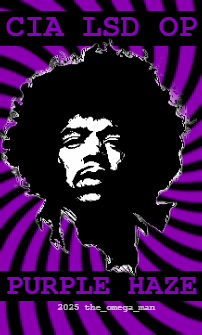 OP:PURPLE HAZE - Imgflip