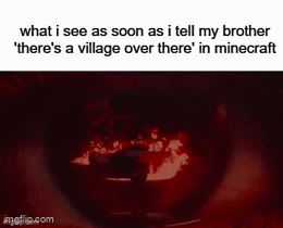 please don't spam in the chat 'fun streamer' - Imgflip