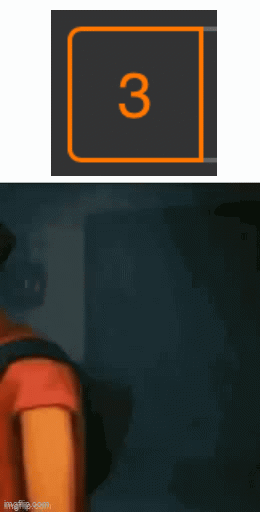 Come on man…gm - Imgflip