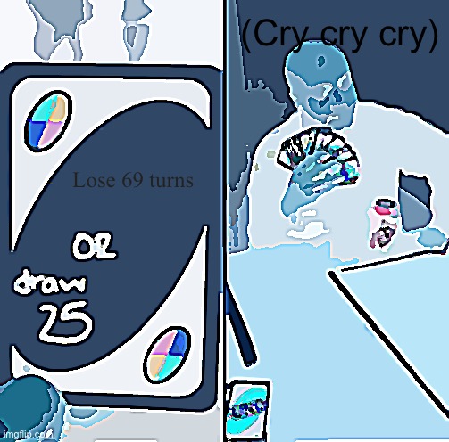 Ha cry - Imgflip