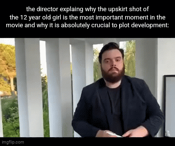 are we deaduzz - Imgflip