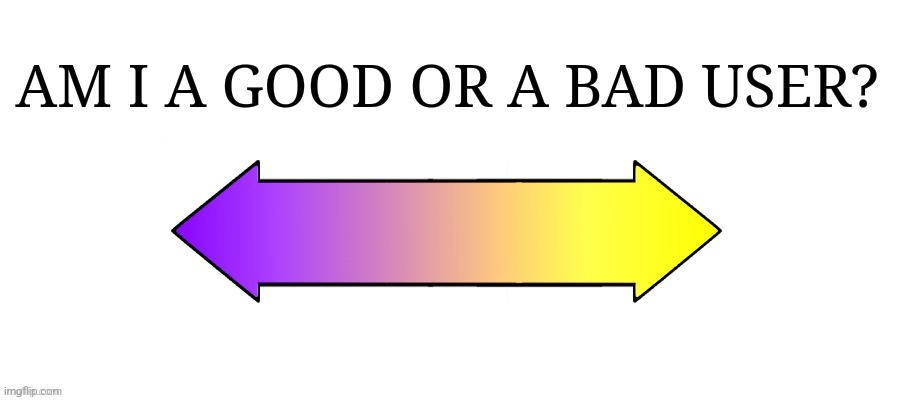 aᒲ i ⊣??↸ ?∷ ʖᔑ↸? - Imgflip