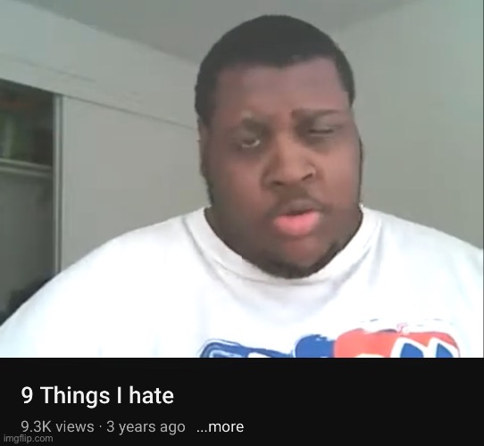 When EDP445 was actually great - Imgflip