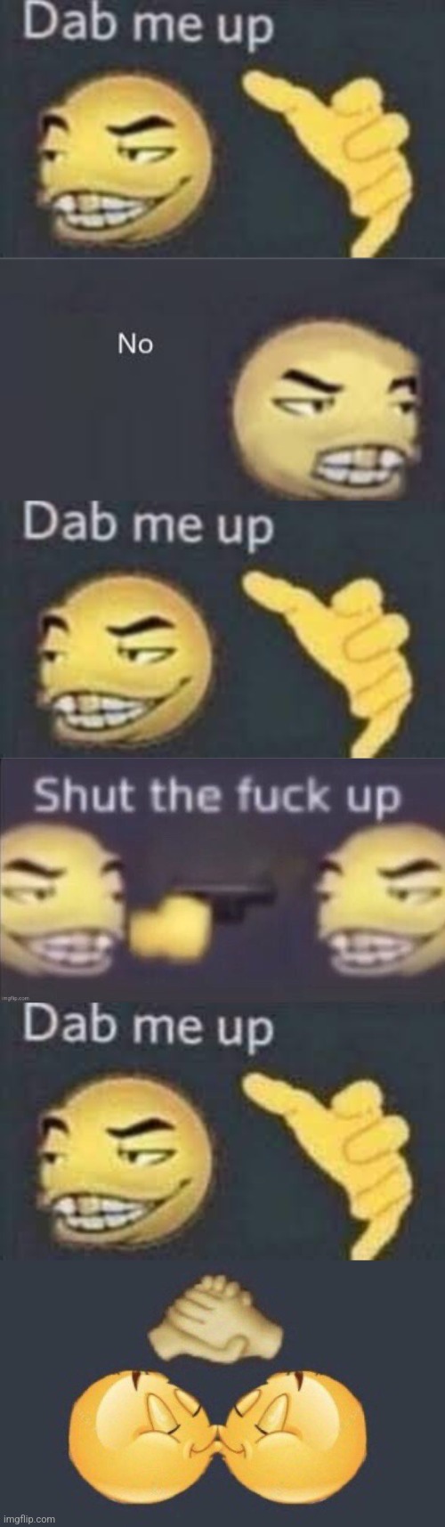 Still a better love story than Twilight... - Imgflip