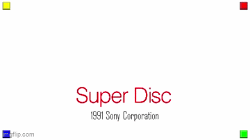Nintendo Playstation Or Sony Super Disc Prototype - Imgflip