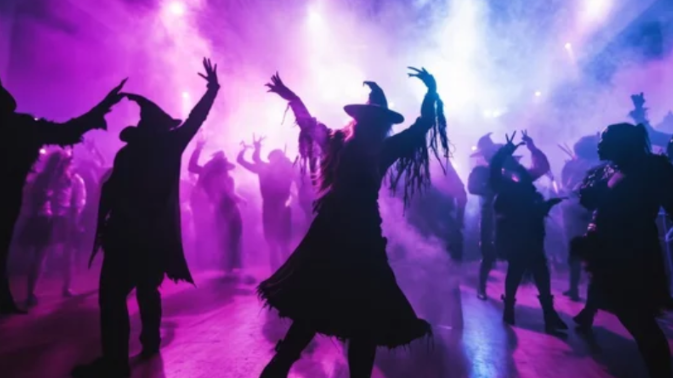 naaaaaaaaaaaa Blank Template - Imgflip