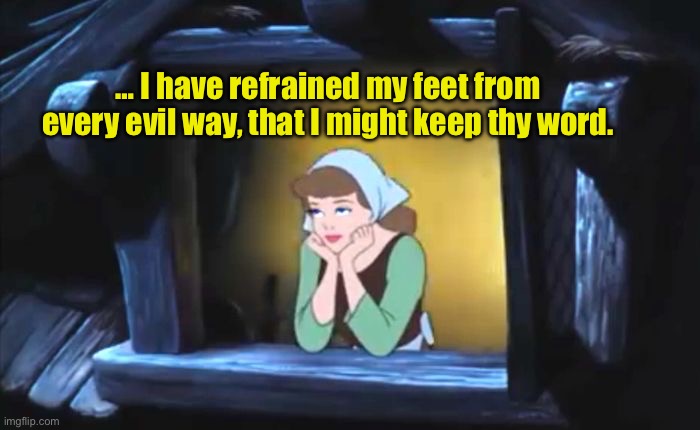 Cinderella - Imgflip