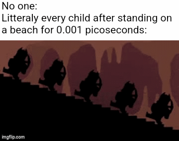 I AM A DWARF AND IM DIGGING A H- - Imgflip