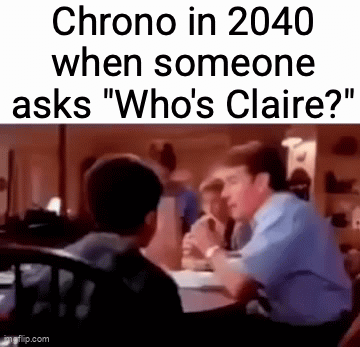 MSmg slander #20 - Imgflip