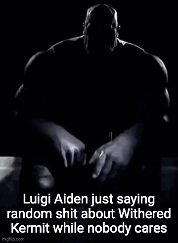 MSmg slander #23 - Imgflip