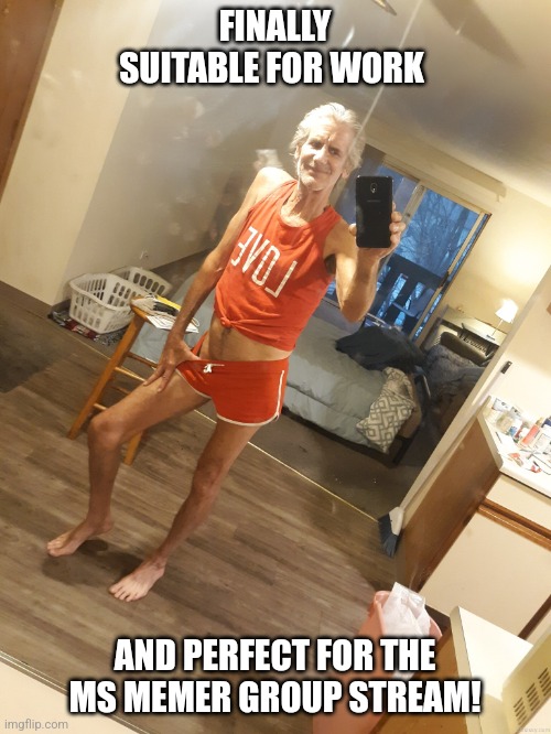 It's caption the template day... - Imgflip