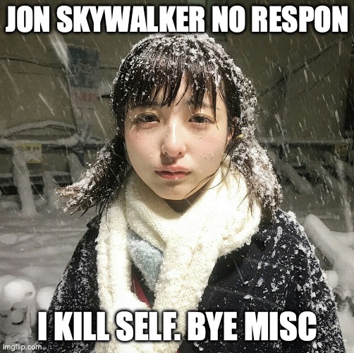 dating log - Misc. - Bodybuilding Forums