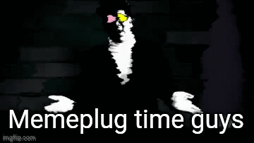 Memeplug - Imgflip