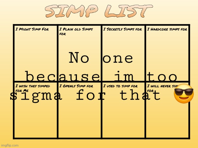 Posting this to make lala mad AGAIN - Imgflip