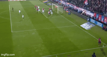 Animated GIF - Imgflip