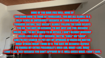 Markiplier Attack - Imgflip