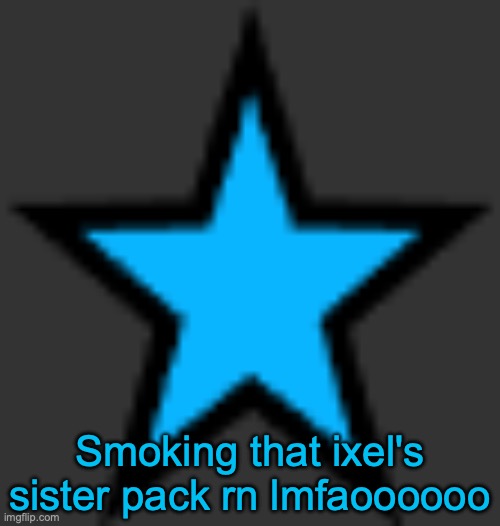 bluestar - Imgflip
