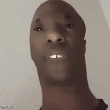 Disabled black rap free style - Imgflip