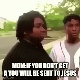 Very relatable - Imgflip