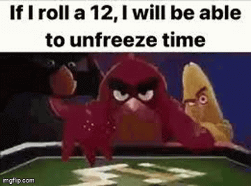 Animated GIF - Imgflip