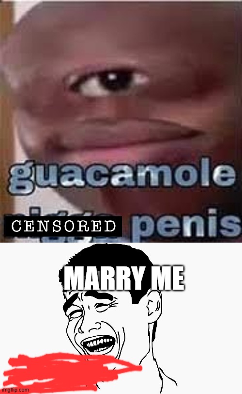 rage comic - Imgflip