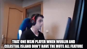 Keyboard smash - Imgflip