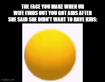 Look, I can explain! - Imgflip