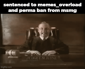 aka leave imgflip - Imgflip