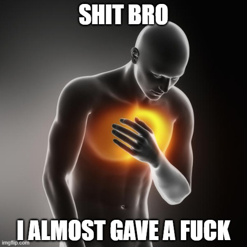 Me when schoolwork - Imgflip