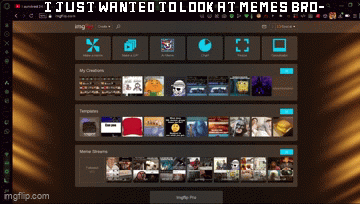 Animated GIF - Imgflip