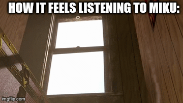 digbar>miku - Imgflip