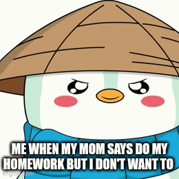 Animated GIF - Imgflip