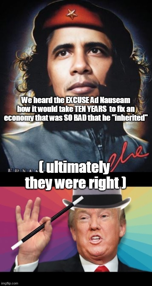 Face facts, buddies. - Imgflip