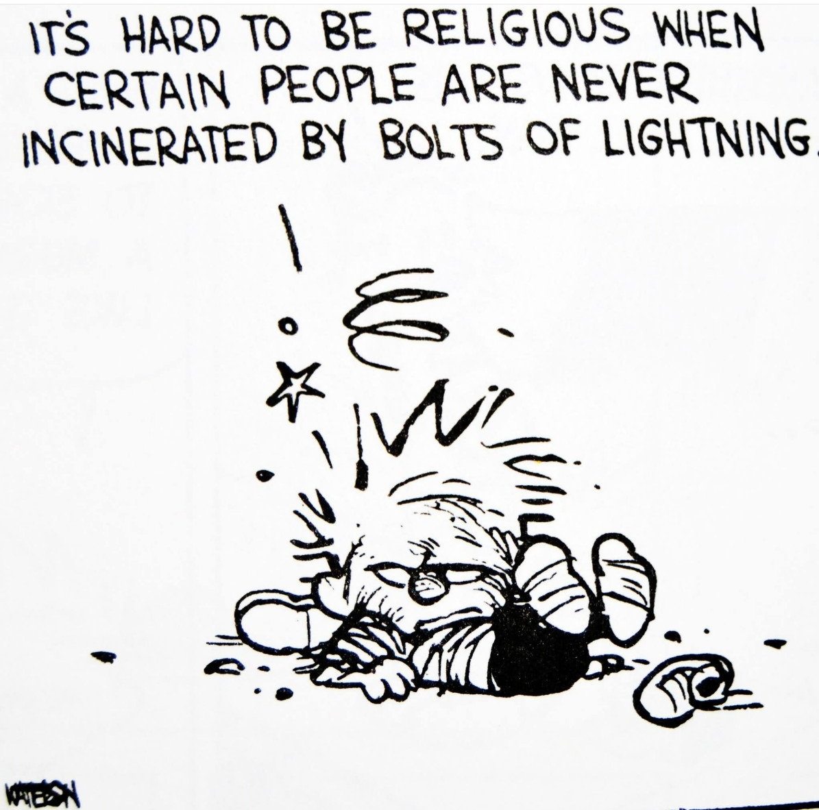 Sacrilege Blank Template - Imgflip