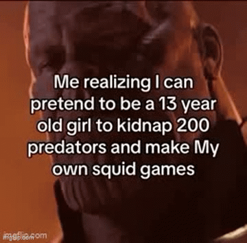 Animated GIF - Imgflip
